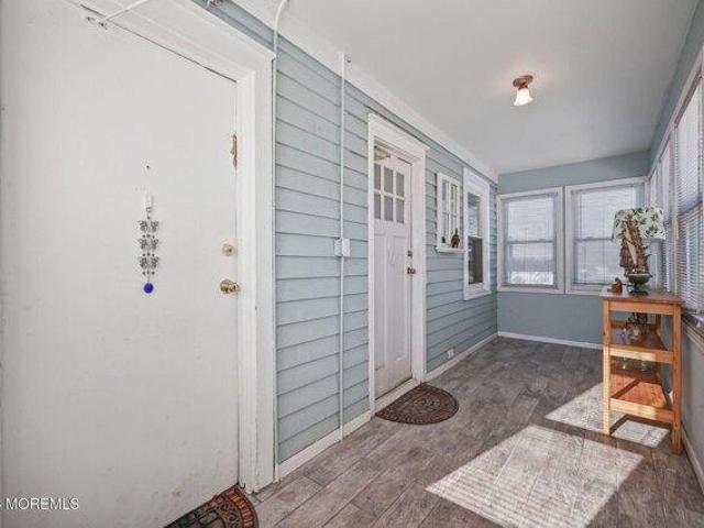 house with 3 bedroom, Matawan NJ DLS101630234