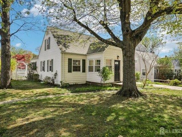 house with 3 bedroom, Matawan NJ DLS102028543