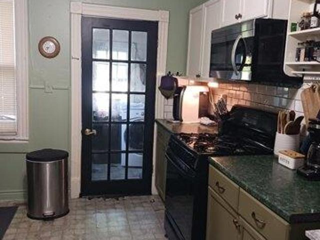 house with 3 bedroom, Matawan NJ DLS102825859