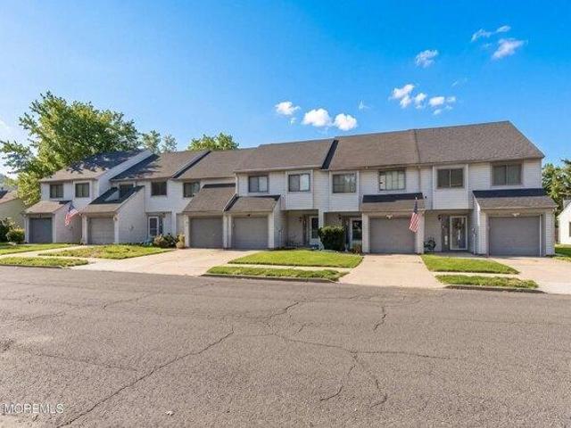 house with 3 bedroom, Matawan NJ DS104408785