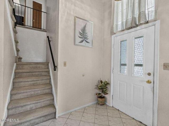 house with 3 bedroom, Matawan NJ DS104445119
