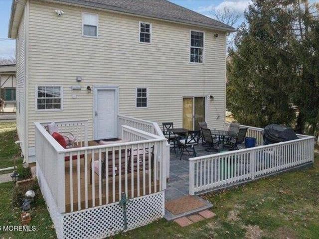house with 3 bedroom, Matawan NJ DS104441278