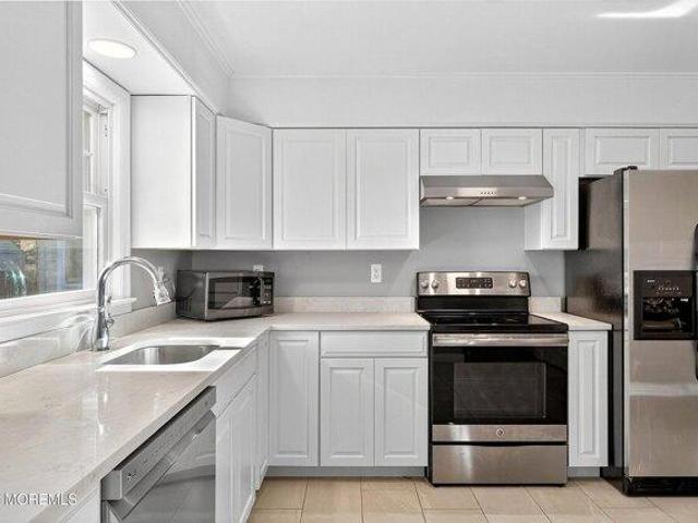 house with 3 bedroom, Matawan NJ DS102026875