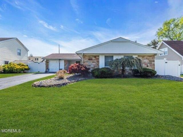 house with 3 bedroom, Matawan NJ DS102728181
