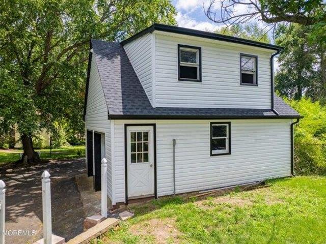 house with 3 bedroom, Matawan NJ DS102763104