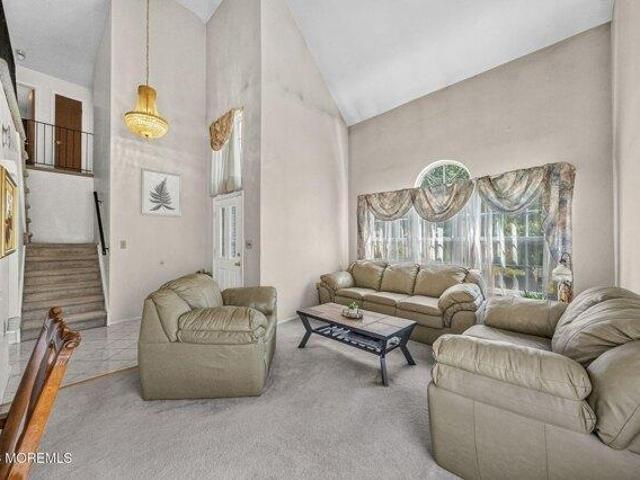 house with 3 bedroom, Matawan NJ ES104445119
