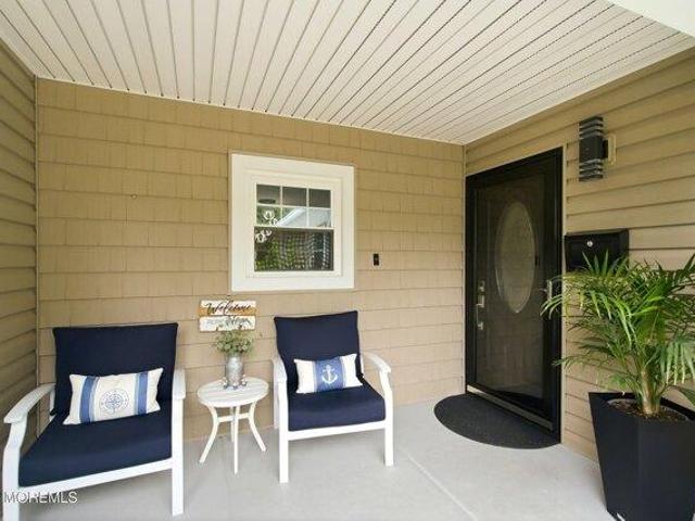 house with 3 bedroom, Matawan NJ ES104850787
