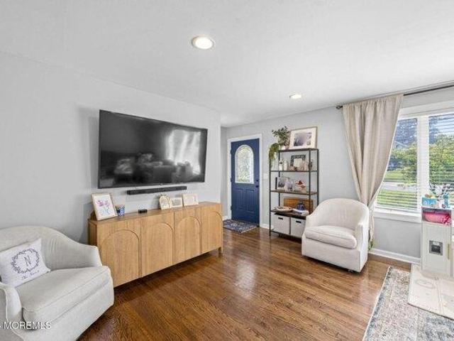 house with 3 bedroom, Matawan NJ ES104850814