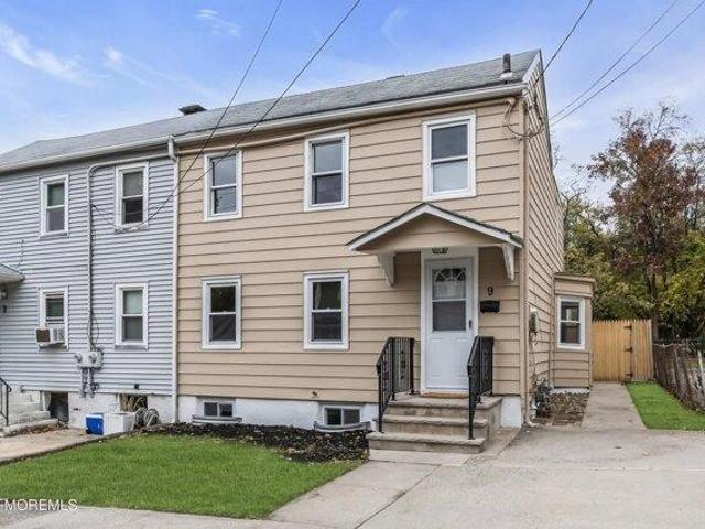 house with 3 bedroom, Matawan NJ ES104899799