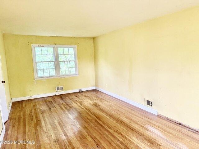 house with 3 bedroom, Matawan NJ ES104920180