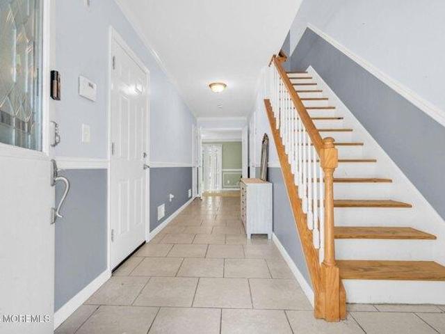 house with 3 bedroom, Matawan NJ ES105123573
