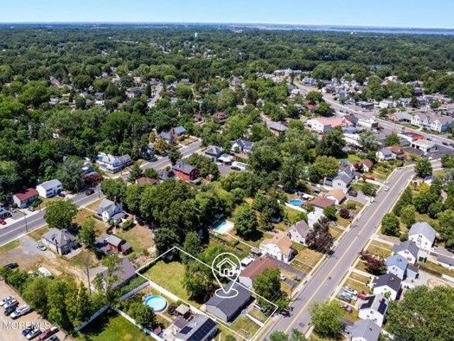house with 3 bedroom, Matawan NJ ES105123802