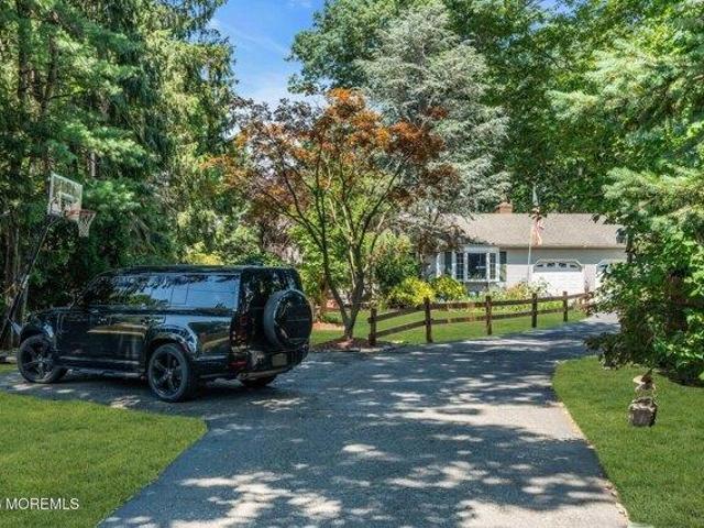 house with 3 bedroom, Matawan NJ ES105141157