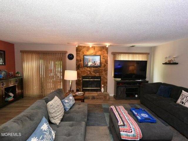 house with 3 bedroom, Matawan NJ ES105159512