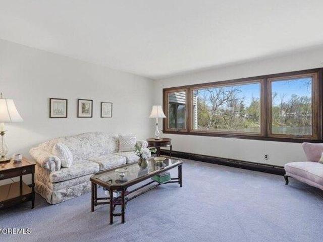 house with 3 bedroom, Matawan NJ ES105174950