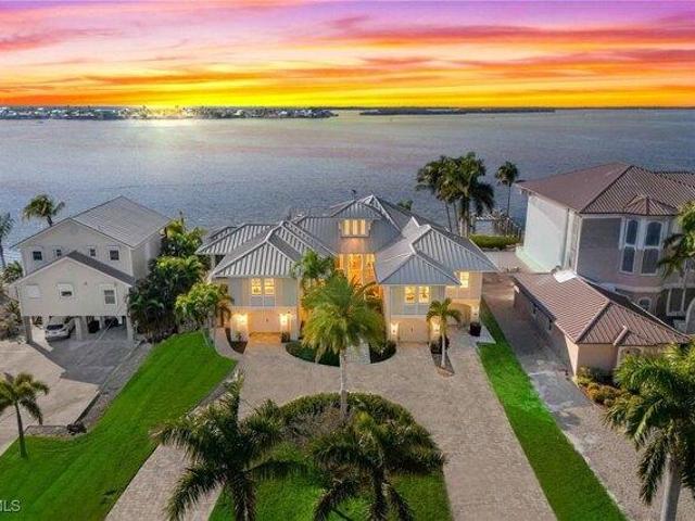 house with 3 bedroom, Matlacha FL ES104900863