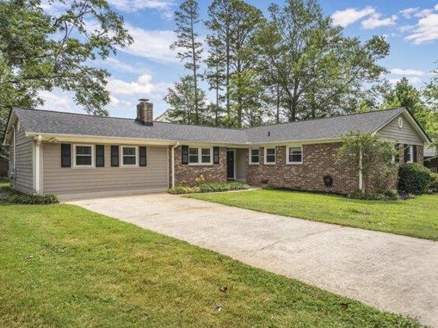 house with 3 bedroom, Mauldin SC DS92246111