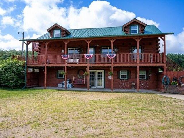 house with 3 bedroom, Mauston WI DS103501311