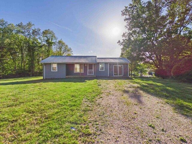 house with 3 bedroom, Max Meadows VA ES104898162