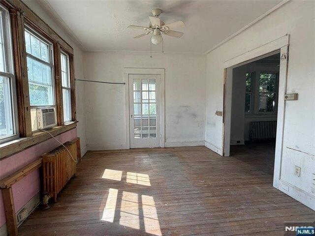 house with 3 bedroom, Maywood NJ ES104908249