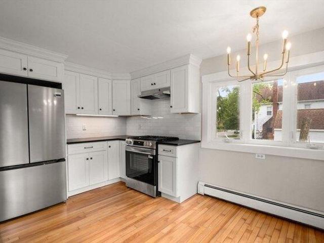 house with 3 bedroom, Maynard MA DS104149617