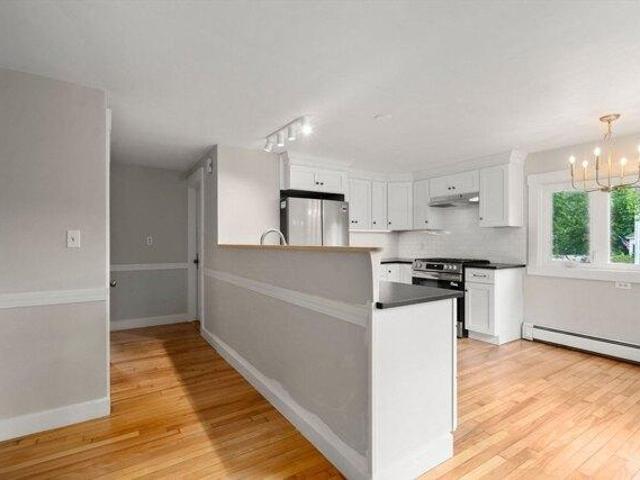 house with 3 bedroom, Maynard MA ES104149617