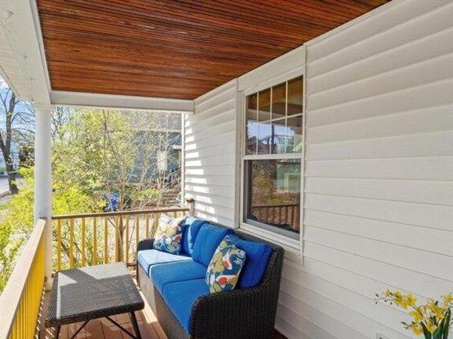 house with 3 bedroom, Maynard MA ES104152147