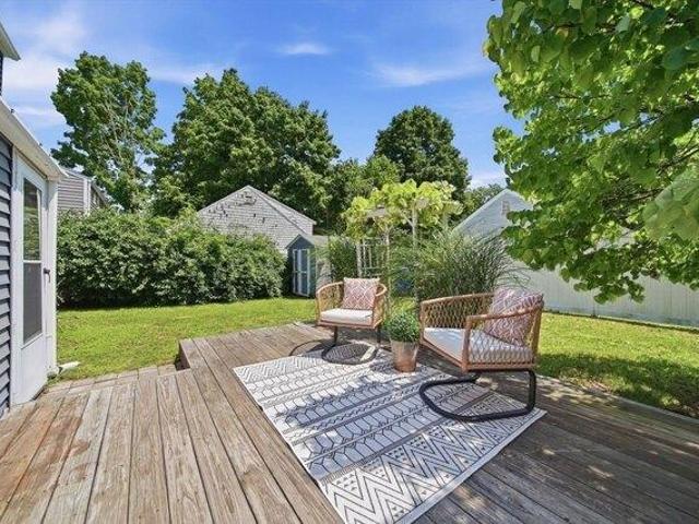 house with 3 bedroom, Maynard MA ES105041373