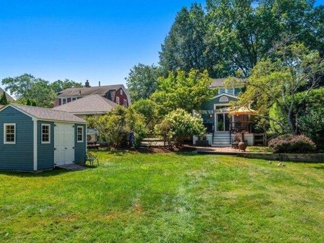 house with 3 bedroom, Maynard MA ES105082510