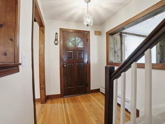 house with 3 bedroom, Maynard MA ES105082547