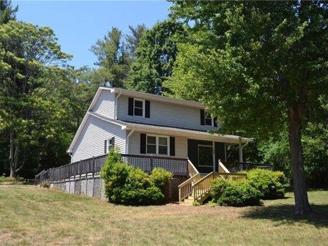 house with 3 bedroom, Mayodan NC DS103601428