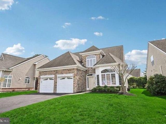 house with 3 bedroom, Mays Landing NJ DLS102559051