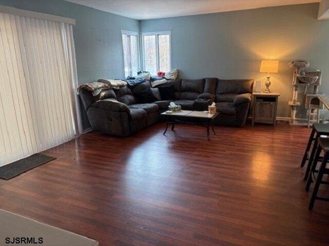 house with 3 bedroom, Mays Landing NJ DLS102560398