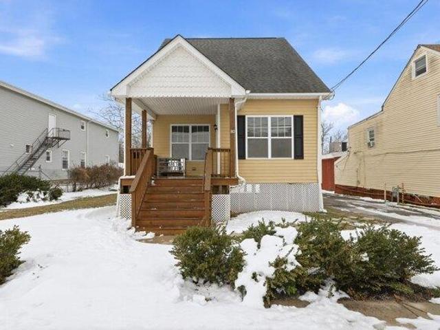 house with 3 bedroom, Mays Landing NJ DS101706392