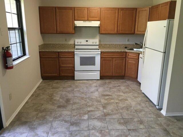 house with 3 bedroom, Mays Landing NJ DS101750580