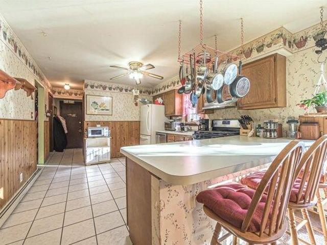 house with 3 bedroom, Mays Landing NJ DS102528512