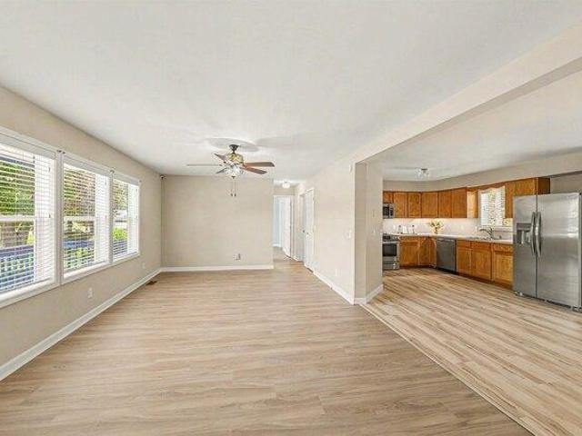 house with 3 bedroom, Mays Landing NJ DS102559646