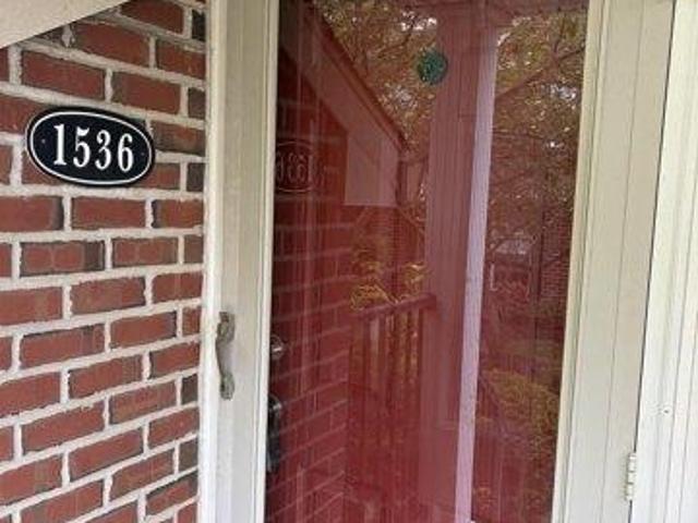 house with 3 bedroom, Mays Landing NJ DS102561944