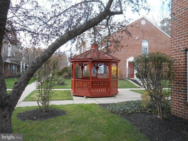 house with 3 bedroom, Mays Landing NJ DS102561363