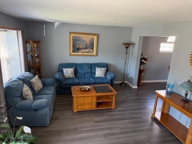 house with 3 bedroom, Mays Landing NJ DS102562208