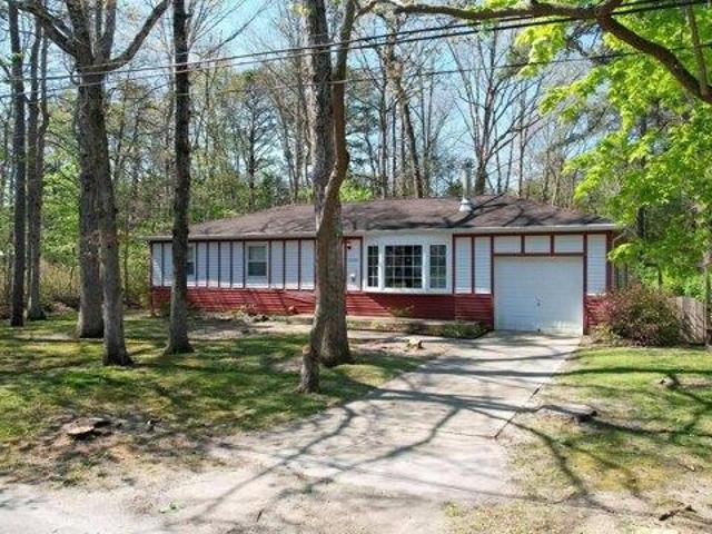 house with 3 bedroom, Mays Landing NJ DS102565750
