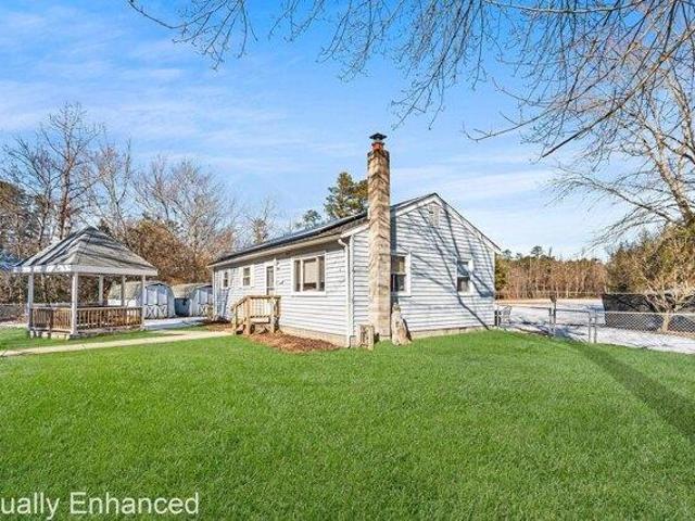house with 3 bedroom, Mays Landing NJ DS102586487