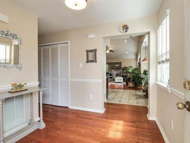 house with 3 bedroom, Mays Landing NJ DS102586739