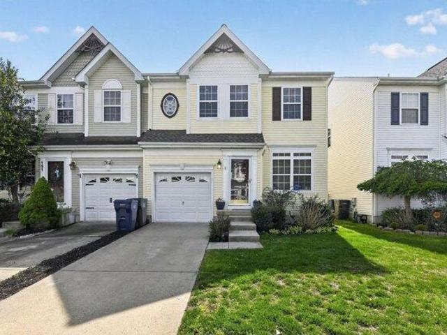 house with 3 bedroom, Mays Landing NJ DS102254850