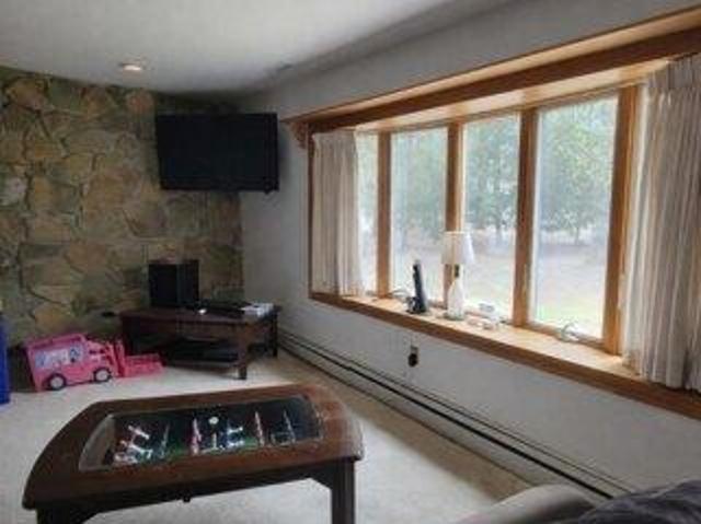 house with 3 bedroom, Mays Landing NJ DS102254363