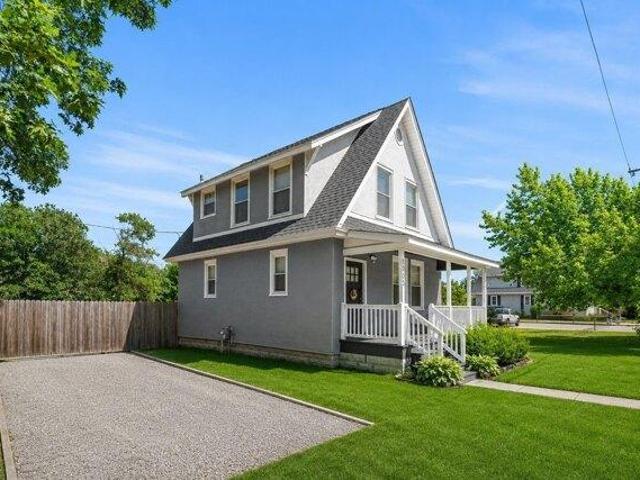 house with 3 bedroom, Mays Landing NJ DS103600531