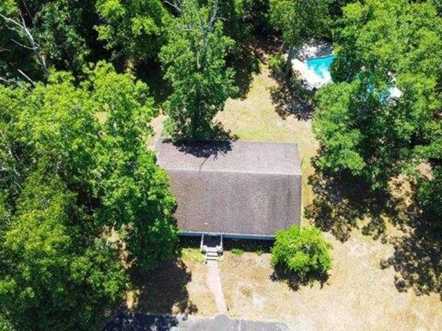 house with 3 bedroom, Mays Landing NJ DS103620046