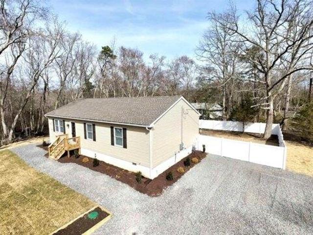 house with 3 bedroom, Mays Landing NJ DS103621651