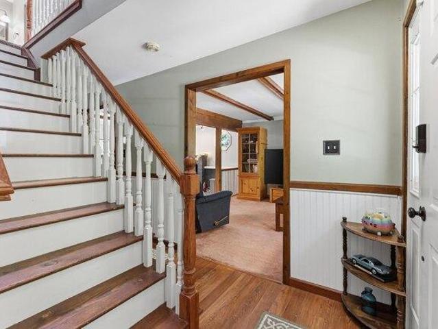 house with 3 bedroom, Mays Landing NJ DS103622332