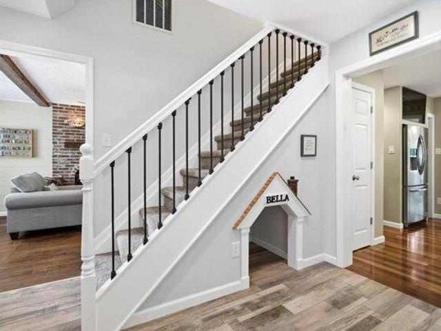 house with 3 bedroom, Mays Landing NJ DS103624820